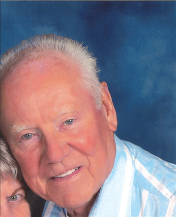 BERNARD “BERNIE” SANDERS | News, Sports, Jobs - The Herald Star